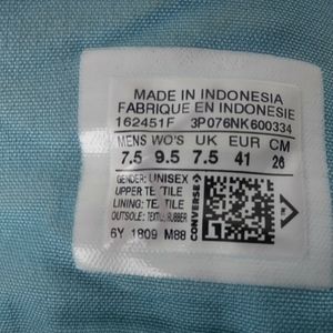 Converse | Shoes | Converse Allstars | Poshmark